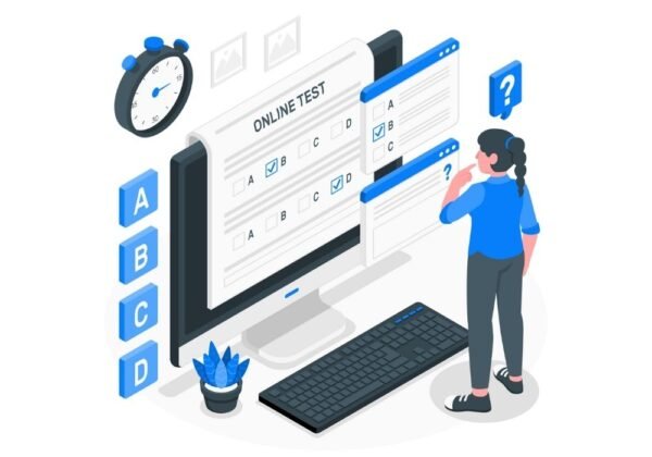 Como crear la estructura perfecta para tu curso | Codexarg